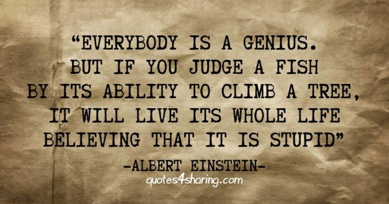 41 Incredibly Powerful Quotes to Provide Inspiration and Encouragement