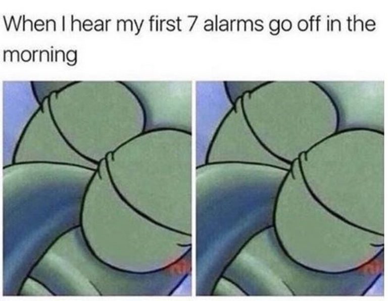 75 Funny Spongebob Memes You’ll Love So Much