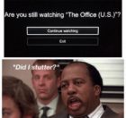57 Memes 'the Office' engraçados que qualquer fã de escritório vai ...