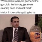 57 Memes 'the Office' engraçados que qualquer fã de escritório vai ...