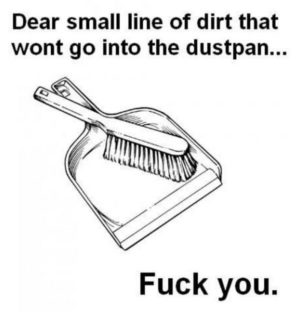 61 Funny Clean Memes That You're Going to Love | Rated E for Everyone