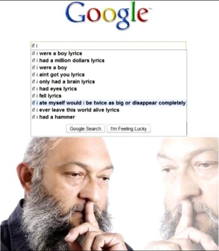 61 Funny Clean Memes That You're Going to Love | Rated E for Everyone