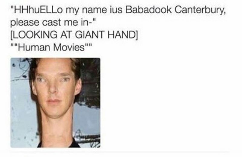 67 Hilarious Memes to Make the World Laugh Again