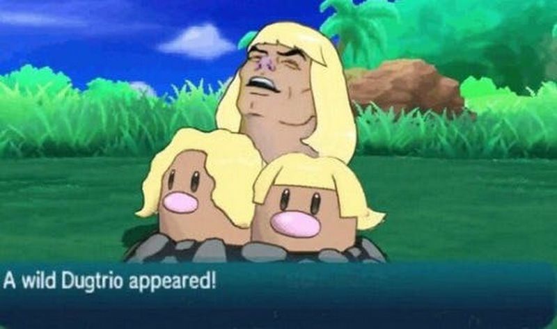 71 Funny Pokémon Memes Trainers Will Love