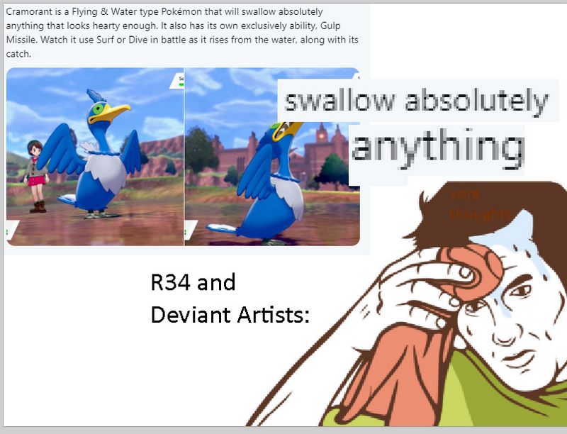 Pokemon Memes Clean Funny Pokemon Memes Clean - Martin Sirtho