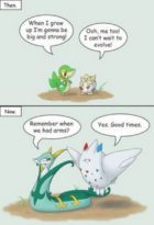 71 Funny Pokémon Memes Trainers Will Love