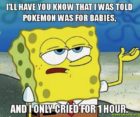 71 Funny Pokémon Memes Trainers Will Love