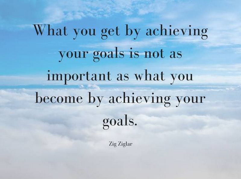 41 Positive Quotes for Having the Best Perspective and Outlook on Life