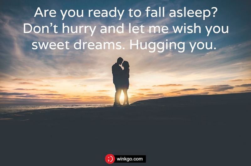 49 Good Night Images for Wishing Friends and Family a Restful Sleep