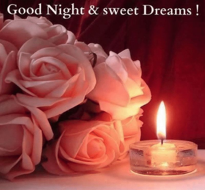 101 Good Night Memes for When You Want Funny Goodnight Wishes