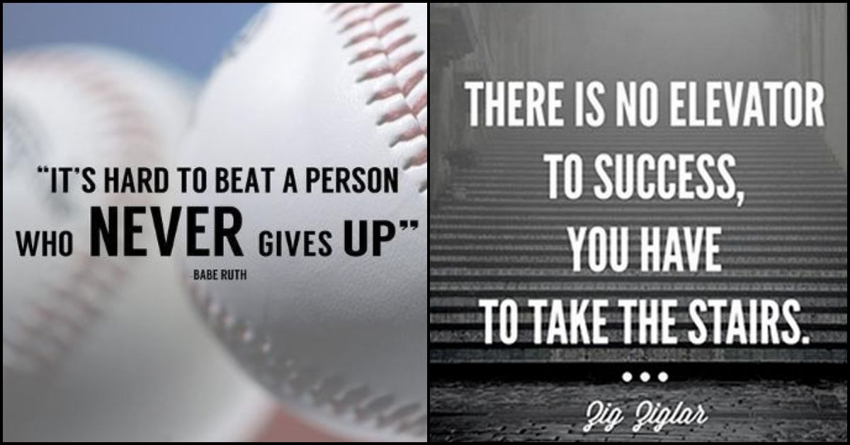 51 Hard Work Quotes to Inspire You to Achieve Their Goals