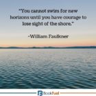 39 Hope Quotes for a Little Inspiration and Faith When You Need It Most