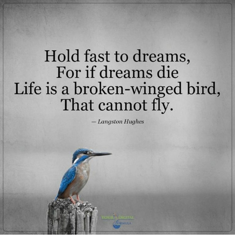 39 Hope Quotes for a Little Inspiration and Faith When You Need It Most