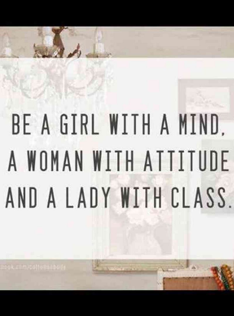 59 Positive Memes to Inspire and Motivate