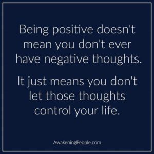 59 Positive Memes to Inspire and Motivate