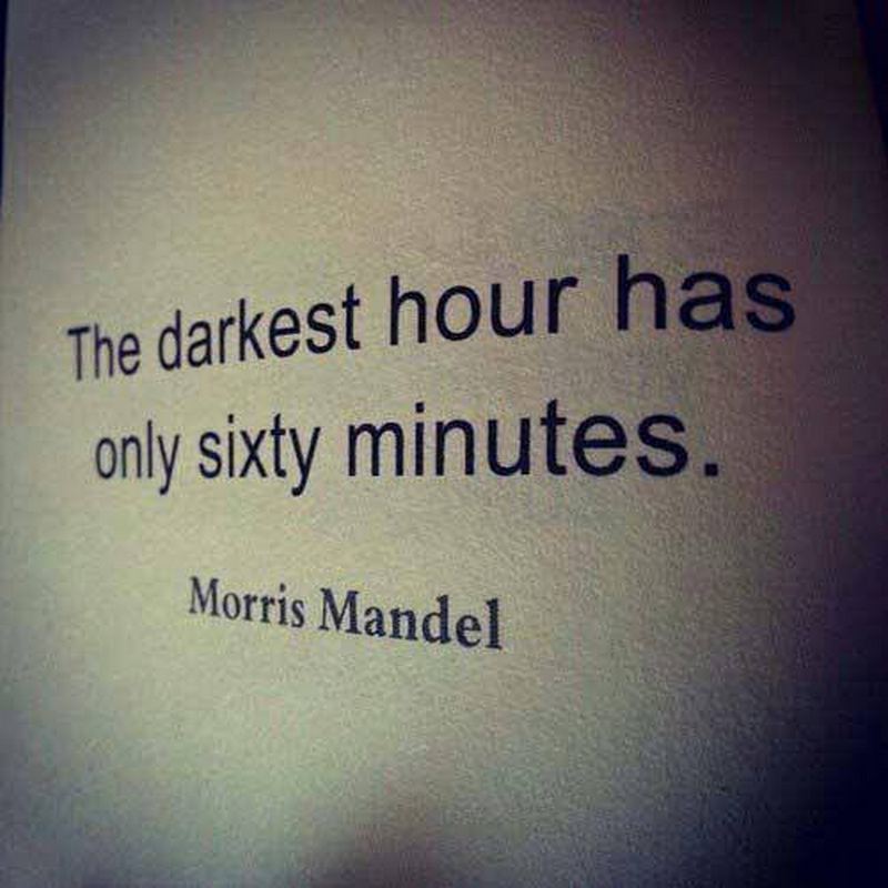 59 Positive Memes to Inspire and Motivate