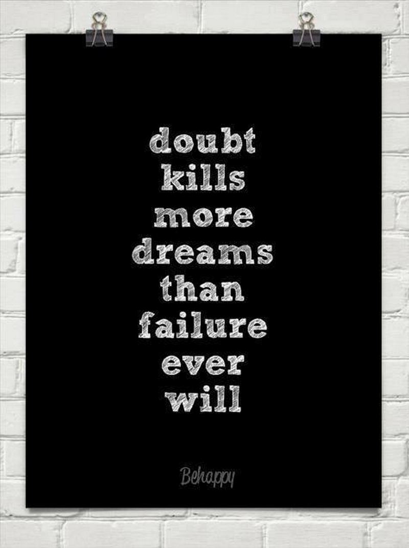 59 Positive Memes to Inspire and Motivate