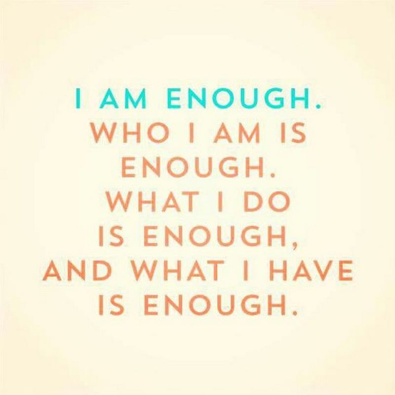 59 Positive Memes to Inspire and Motivate