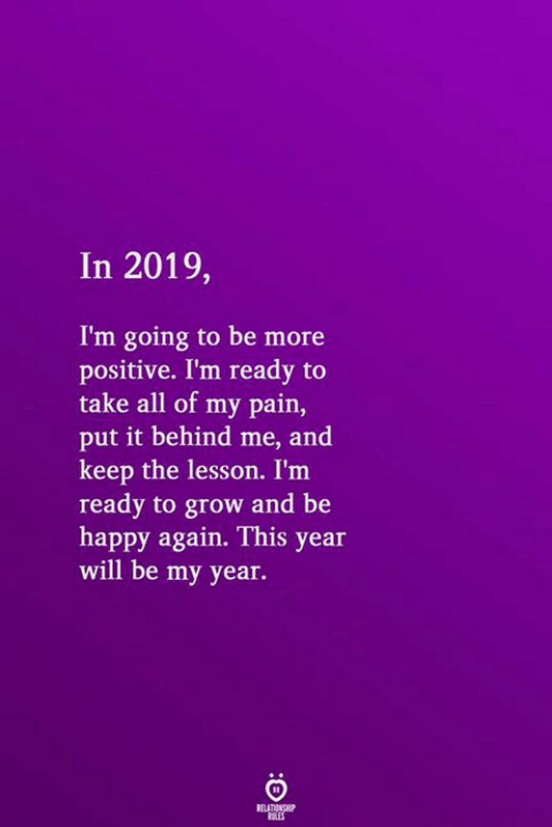 59 Positive Memes to Inspire and Motivate You at Work and in Life