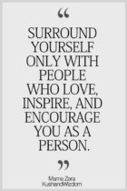 59 Positive Memes to Inspire and Motivate You at Work and in Life