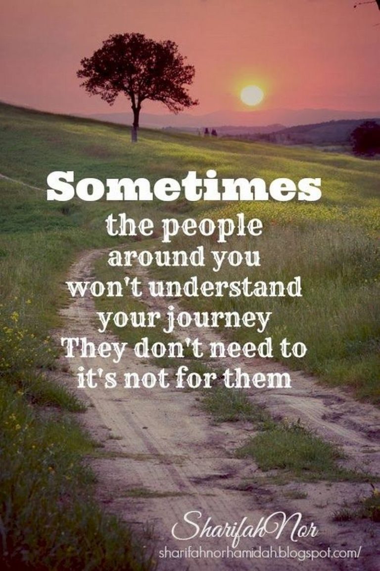 59 Positive Memes to Inspire and Motivate You at Work and in Life