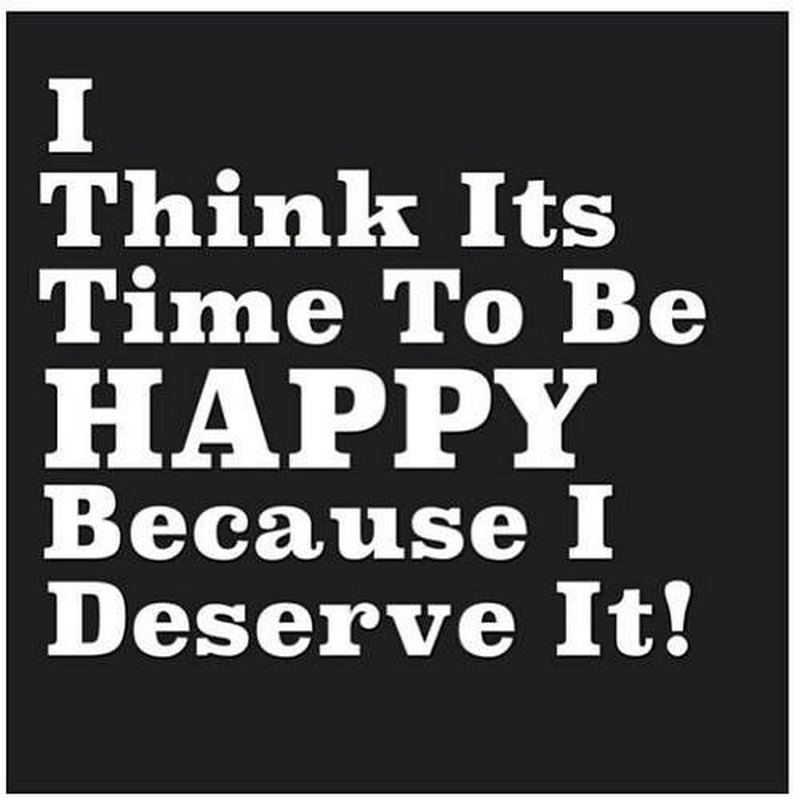 59 Positive Memes to Inspire and Motivate You at Work and in Life