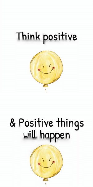 59 Positive Memes to Inspire and Motivate You at Work and in Life