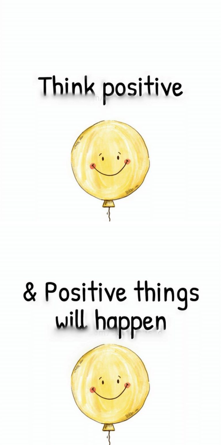 59 Positive Memes to Inspire and Motivate You at Work and in Life