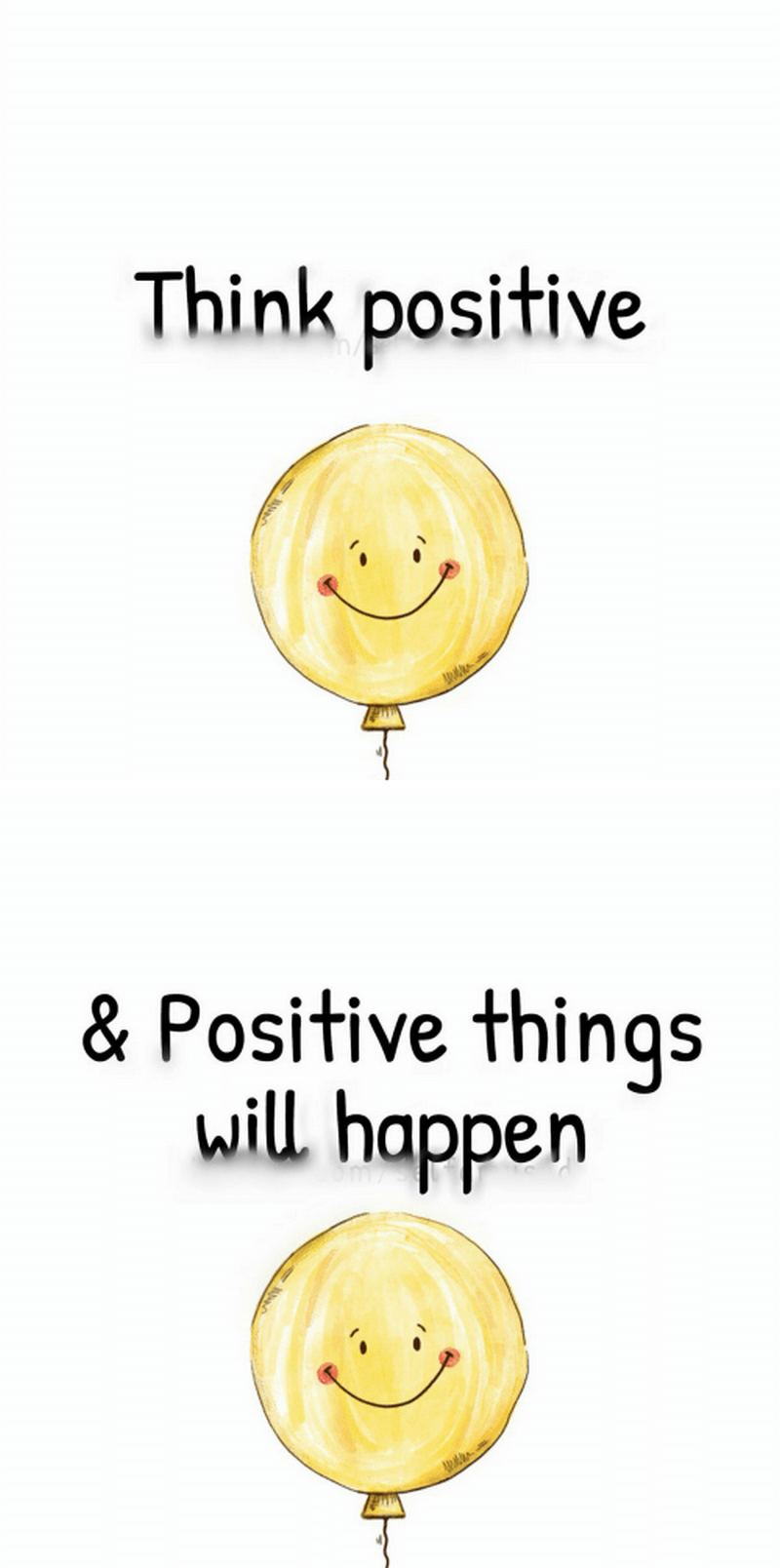 59 Positive Memes to Inspire and Motivate You at Work and in Life