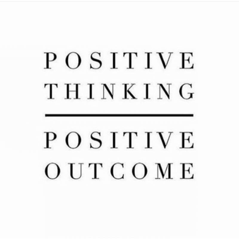 59 Positive Memes to Inspire and Motivate You at Work and in Life