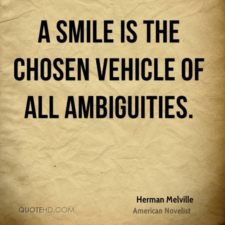 55 Smile Quotes to Add a Smile to Your Day and Make It Even Brighter