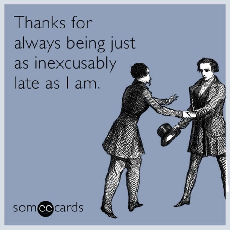 101 Funny Thank You Memes to Say Thanks for a Job Well Done