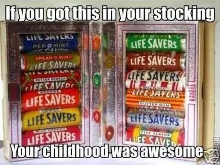 87 Funny Christmas Memes That Put the "Merry" Back into Christmas