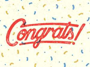 71 Funny Congratulations Memes to Celebrate Success