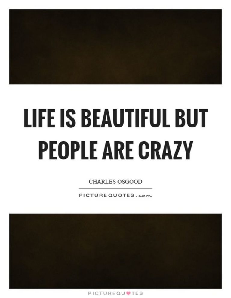 47 Life Is Beautiful Quotes and Images to Make You Smile