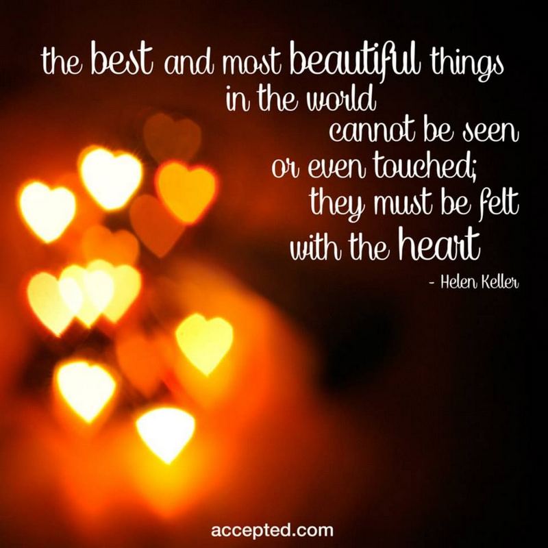 47 Life Is Beautiful Quotes and Images to Make You Smile