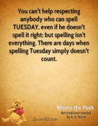 55 Funny Tuesday Quotes and Images with Inspirational Messages