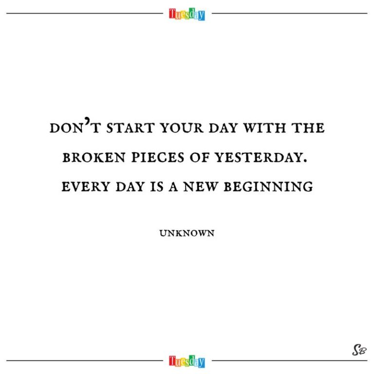 55 Funny Tuesday Quotes and Images with Inspirational Messages