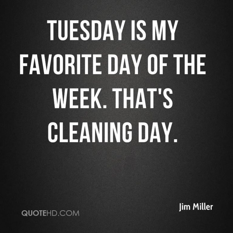 55 Funny Tuesday Quotes and Images with Inspirational Messages