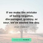 55 Funny Tuesday Quotes and Images with Inspirational Messages