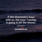 55 Funny Tuesday Quotes and Images with Inspirational Messages