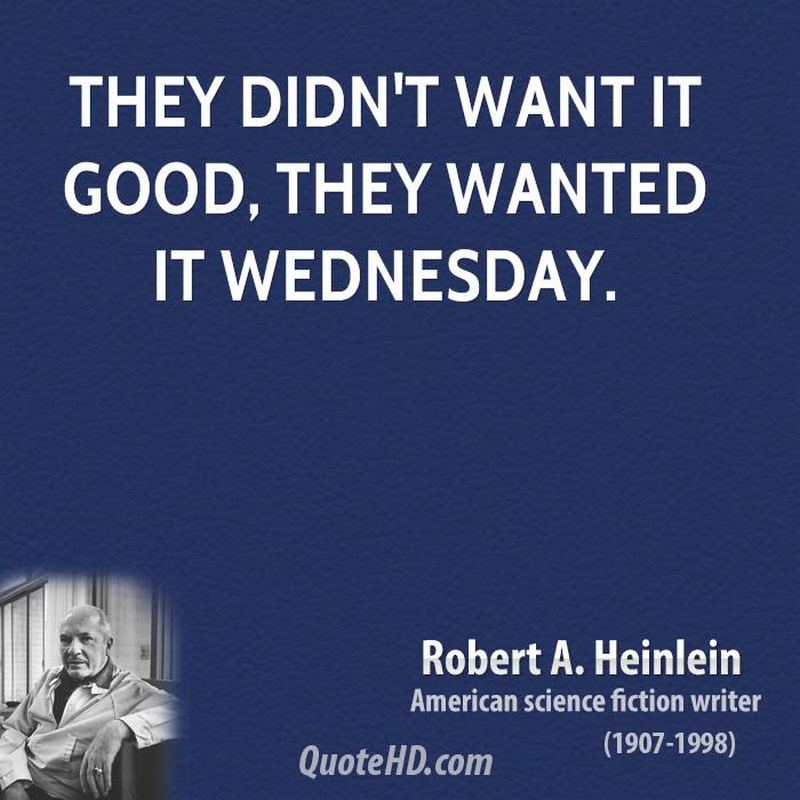 65 Happy Wednesday Quotes and Images to Celebrate Hump Day