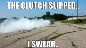 85 Funny Car Memes for When You Feel the Need...The Need for Speed