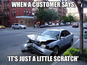 85 Funny Car Memes for When You Feel the Need...The Need for Speed