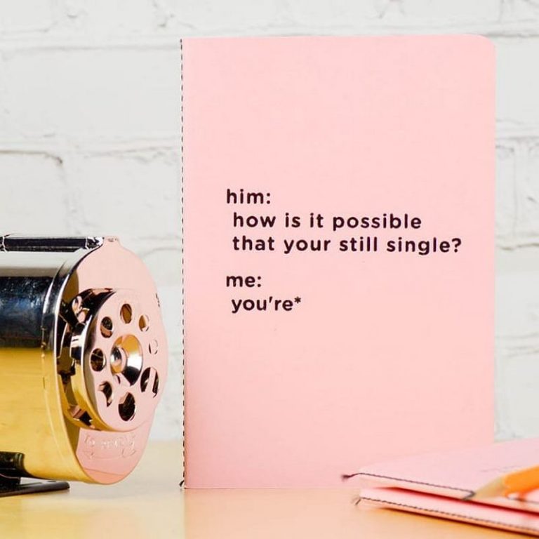 65 Funny Dating Memes for Him and Her That Are Simply Too Cute