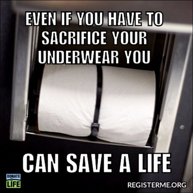 81 Funny Life Memes to Motivate and Inspire You