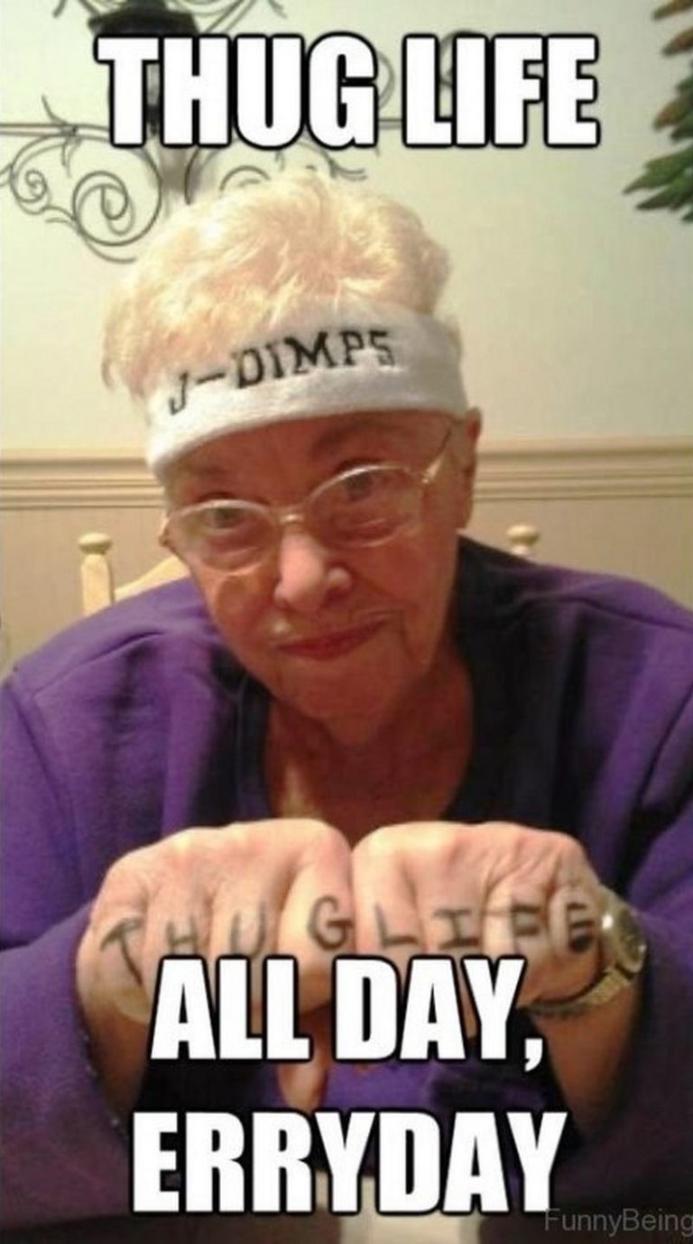 81 Funny Life Memes to Motivate and Inspire You in 2020 - Life Is Good