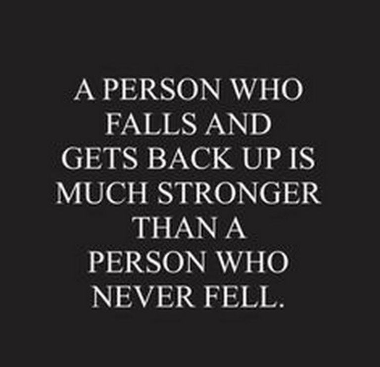 81 Funny Life Memes to Motivate and Inspire You in 2020 - Life Is Good