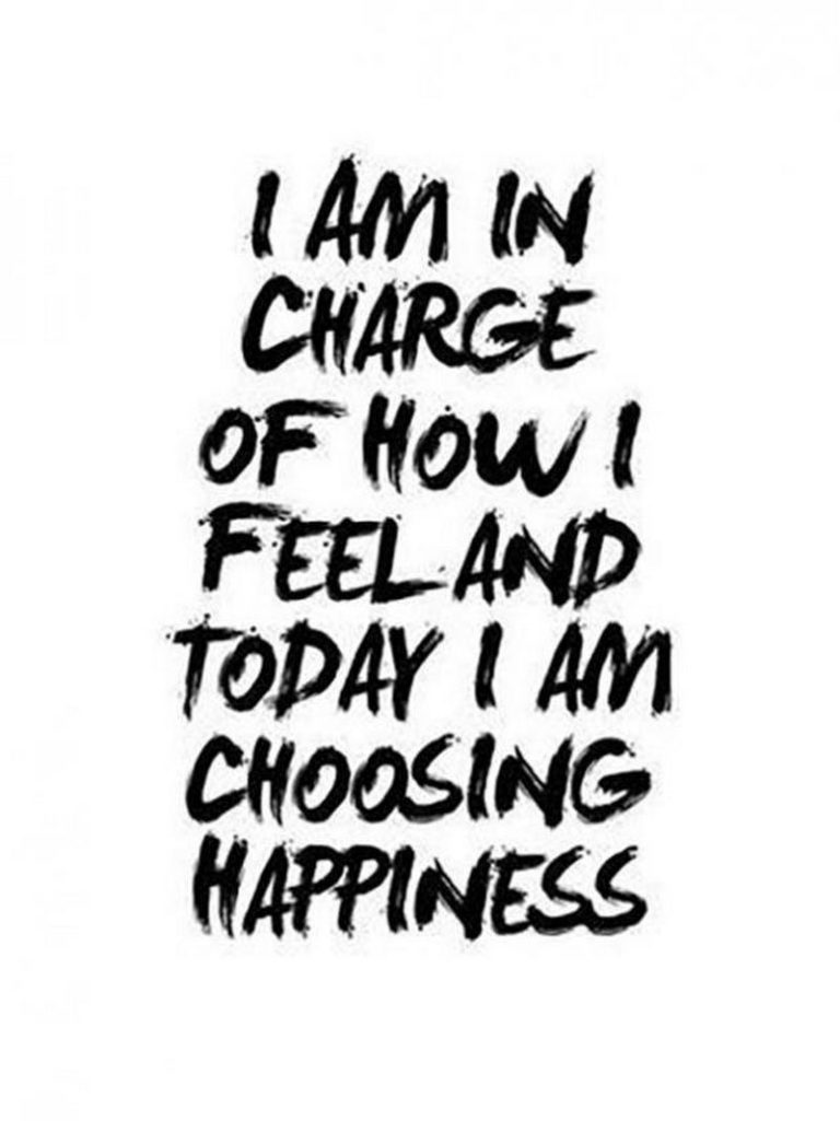 67 Funny Motivational Memes to Inspire Success