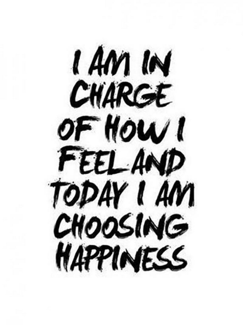 67 Funny Motivational Memes to Inspire Success